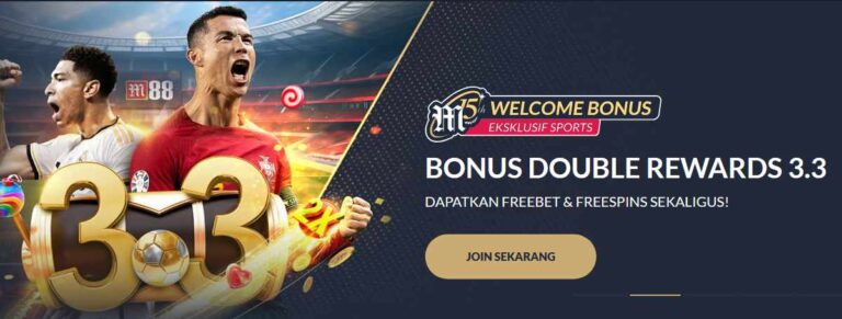 M88 – Link Terbaru M88 Bet, Link Alternatif Bebas Blokir M88Bet Terkini